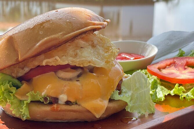 Full Day Experience to Farm and Chocolate - Value and Overall Impressions