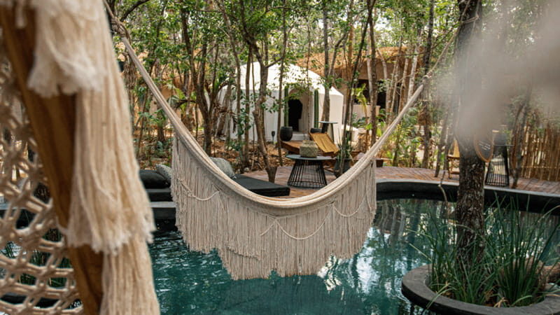 Full Day Floating Breakfast, Cenotes, and Temazcal in TULUM - Authenticity, Value, and Overall Experience