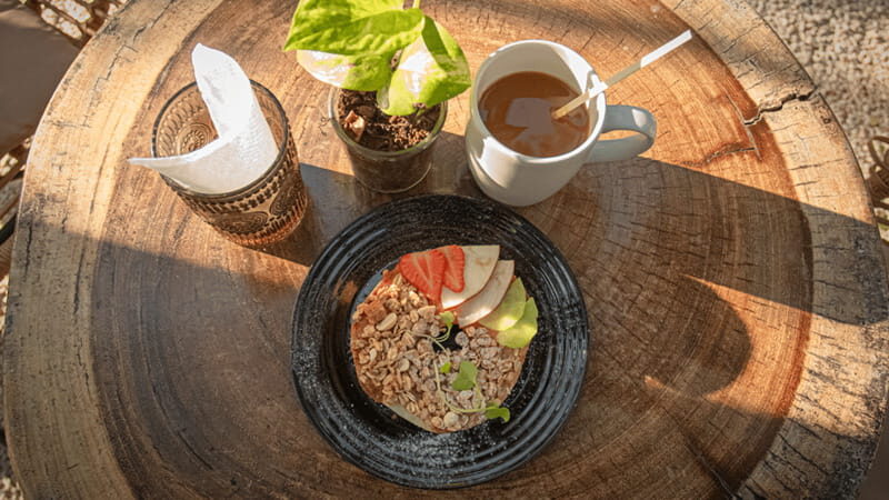 Full Day Floating Breakfast, Cenotes, and Temazcal in TULUM - Who Is This Tour Best For?