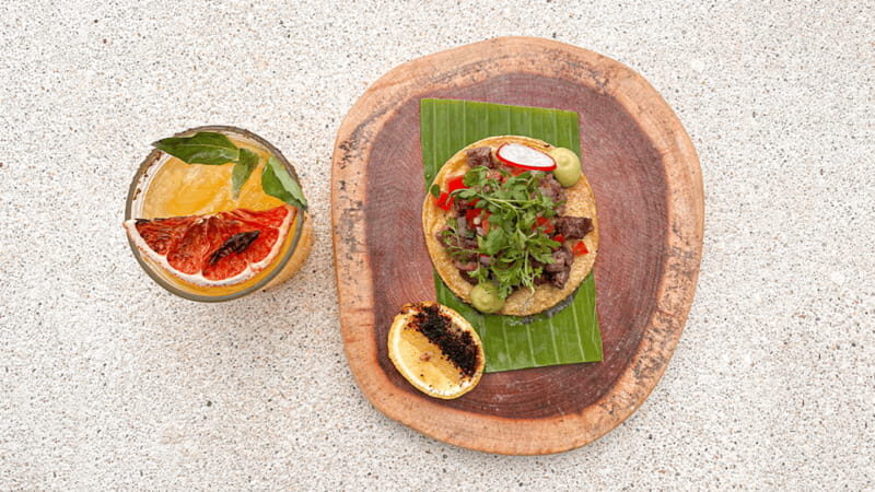 Full Day Floating Breakfast, Cenotes, and Temazcal in TULUM - Final Thoughts