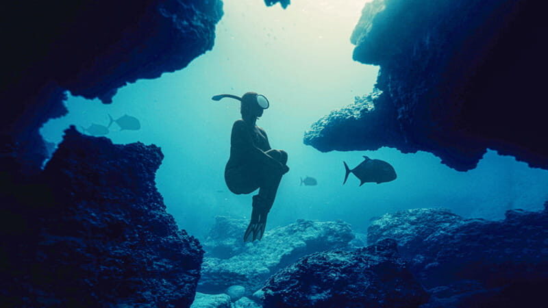 Full Day Floating Breakfast, Cenotes, and Temazcal in TULUM - Frequently Asked Questions
