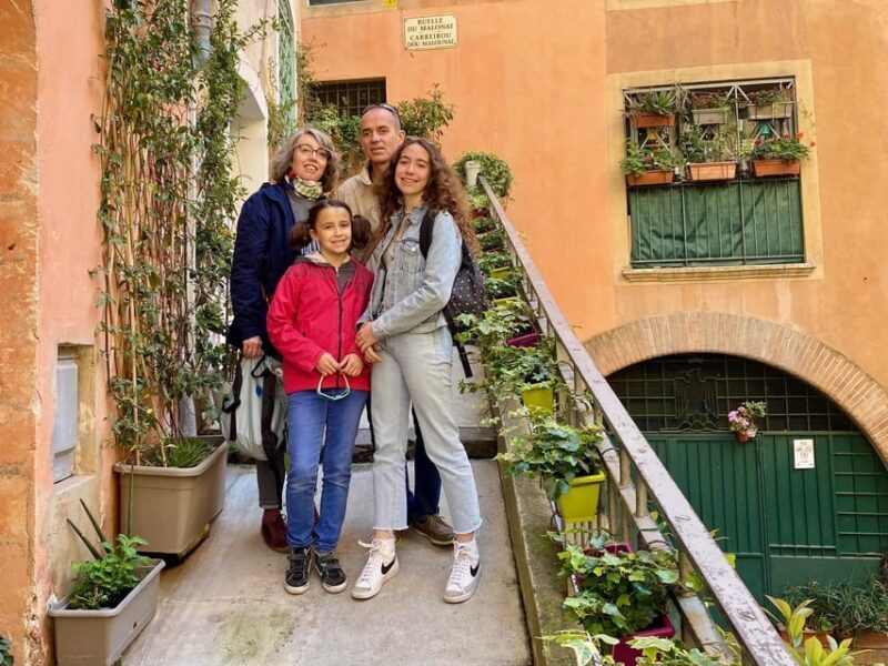 Full day French Riviera Panorama Tour - Who Will Love This Tour?