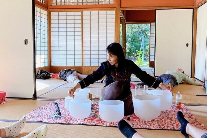 Full-Day Gastronomic Kagoshima Adventure by Private Vehicle - The Sum Up