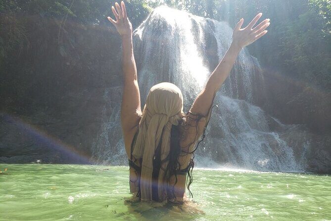 Full-Day Gozalandia Private Tour in Puerto Rico - The Practical Side: Value and Logistics