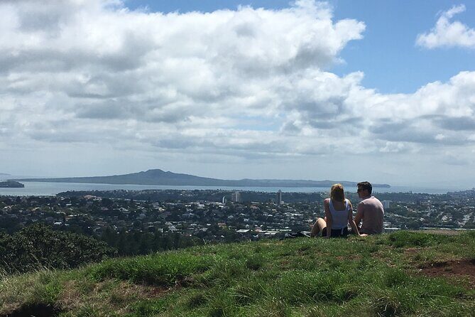 Full-Day Grand Auckland Volcanoes Tour - Final Thoughts