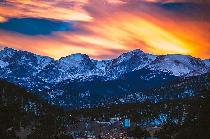 Full Day "Grand Tour" Private Chauffeured Customized Experience - Final Thoughts