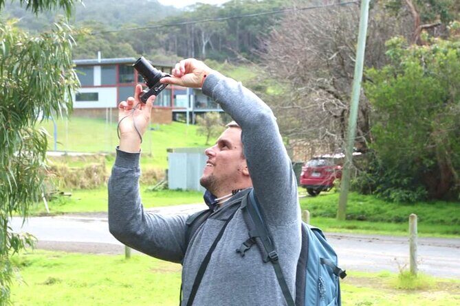 Full-Day Great Ocean Road and 12 Apostles Sunset Tour from Melbourne - What The Tour Includes and What’s Not
