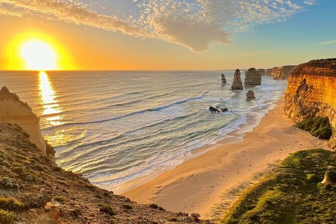 Full-Day Great Ocean Road and 12 Apostles Sunset Tour from Melbourne - Final Thoughts: Who Will Love This Tour?