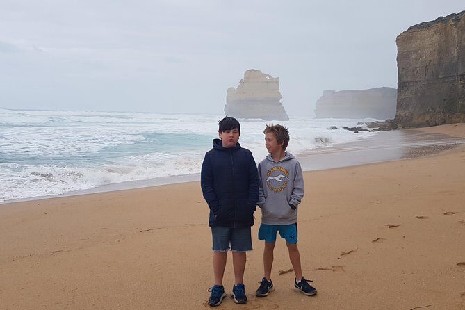 Full-Day Great Ocean Road Tour from Melbourne - Who Is This Tour Best For?