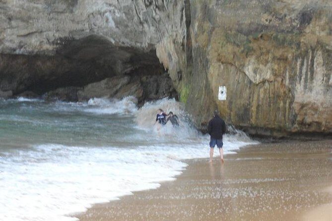 Full-Day Great Ocean Road Tour from Melbourne - FAQs