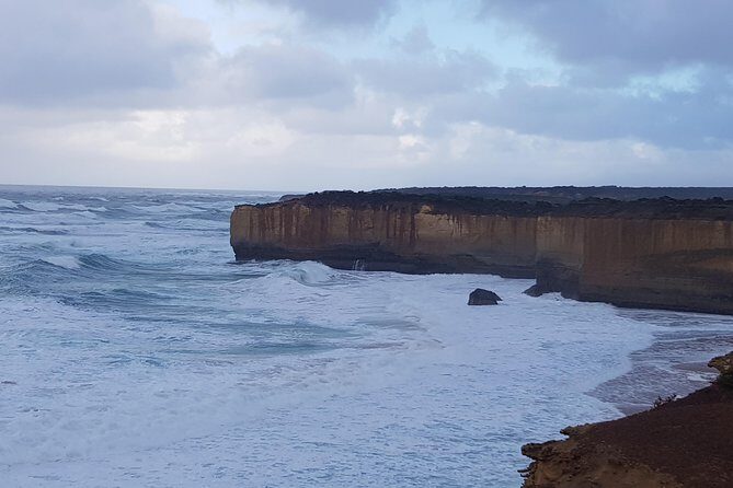 Full-Day Great Ocean Road Tour from Melbourne - Final Thoughts