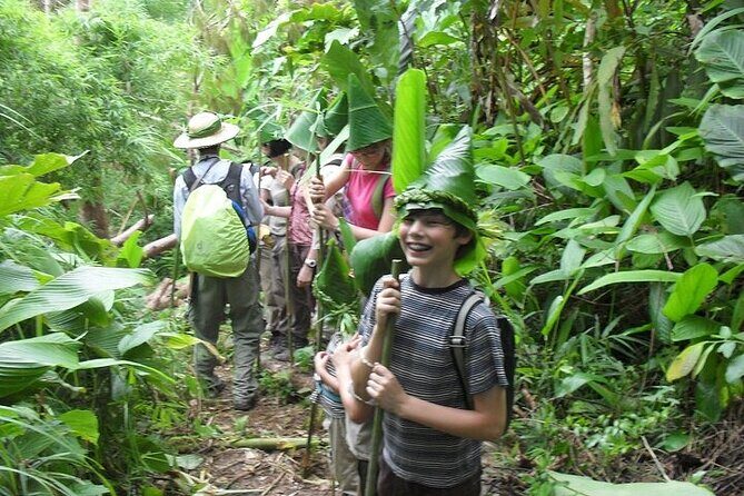 Full Day Group Tour in Chiang Rai - Final Thoughts: Is it Worth It?