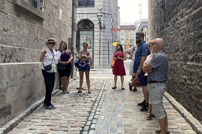 Full Day Guadeloupe Private Sailing and Snorkeling Tour - The Cost and Value