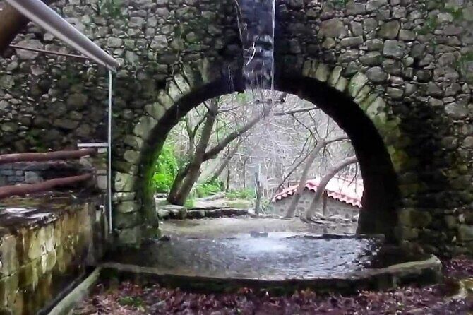 Full Day Guided Eco and Nature Tour in Crete - Final Thoughts