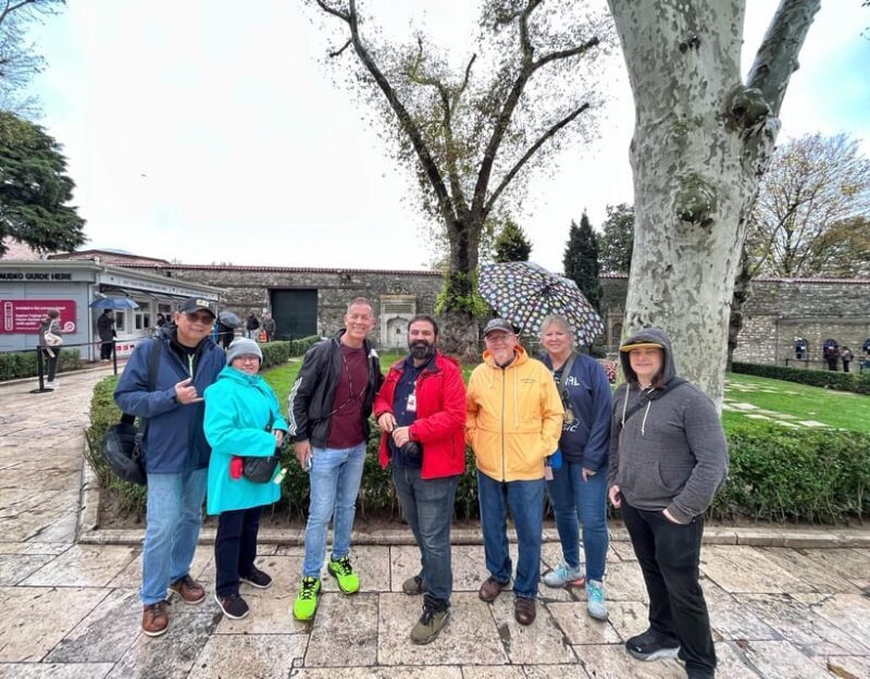 Full Day Guided Istanbul Old City Tour - Final Thoughts: Is This Tour Worth It?
