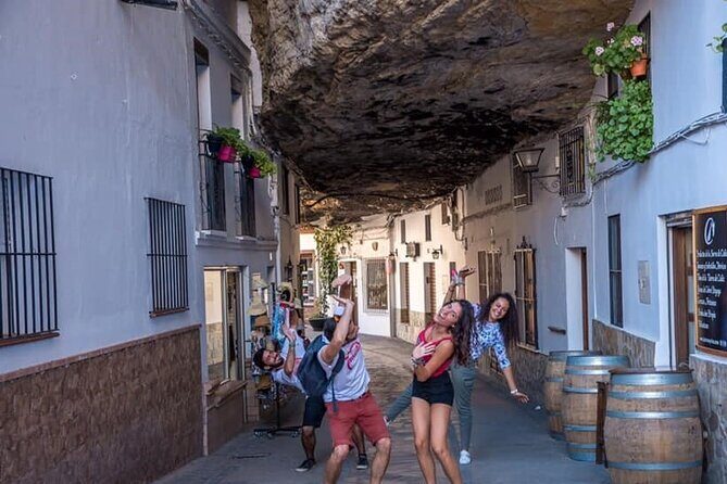 Full Day Guided Malaga Ronda Day Tour - Final Thoughts