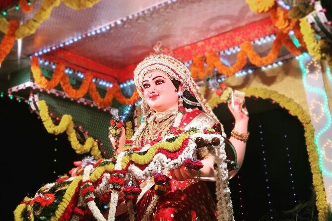 Full Day Guided Mangalore Private Tour with Lunch - Who Is This Tour For?