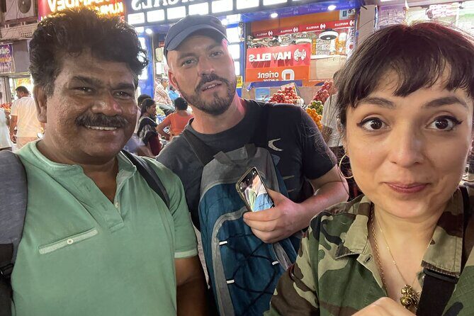 Full Day Guided Mangalore Private Tour with Lunch - The Sum Up: Who Will Benefit Most?