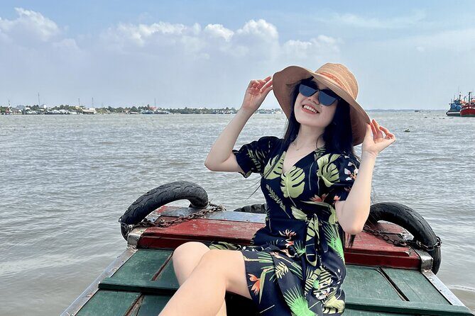 Full Day Guided Mekong Delta Day Tour in Vietnam (Multilingual) - Final Thoughts: Who Should Consider This Tour?