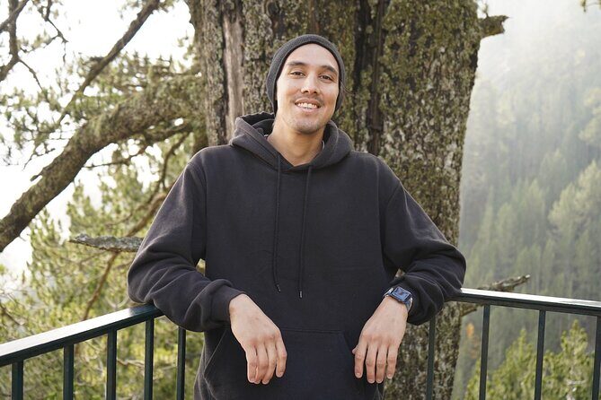 Full-Day Guided Private Tour in Tokyo, Japan - Discovering Tokyo: An In-Depth Look at the Tour