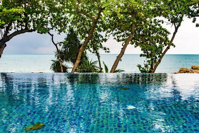 Full-Day Guided Sightseeing Island Tour around Koh Samui - FAQs