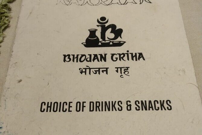 Full Day Guided Tour in Kathmandu - FAQ: Practical Questions About the Tour