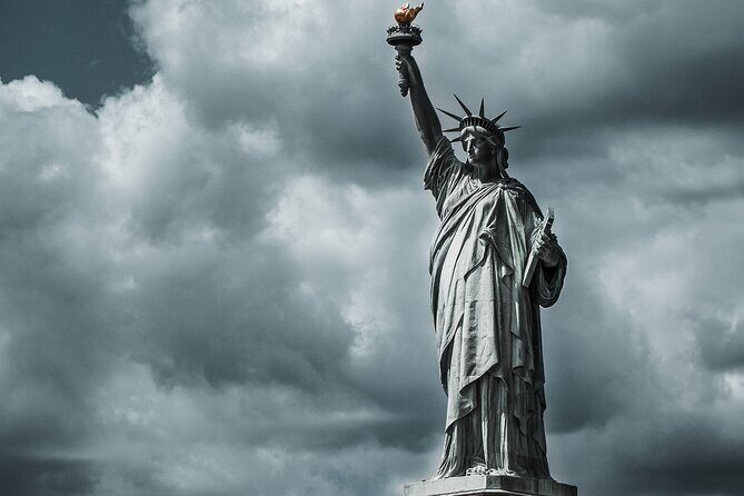 Full Day Guided Tour of New York City Top Attractions - In Final Words