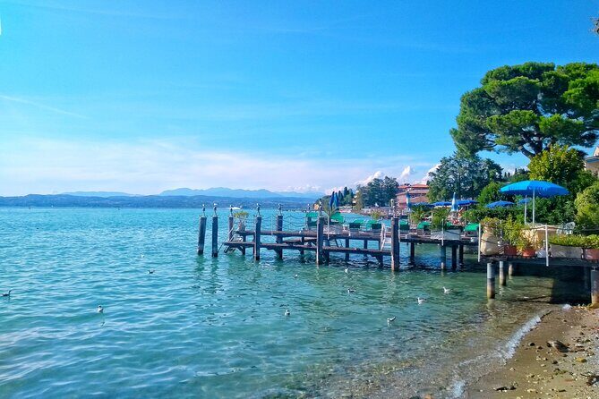Full Day guided Tour of Verona and Garda Lake - Final Thoughts