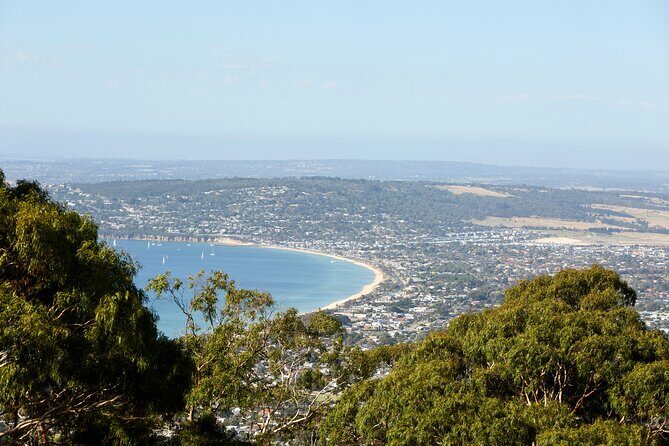 Full-Day Guided Tour on the Beautiful Mornington Peninsula. - Introduction