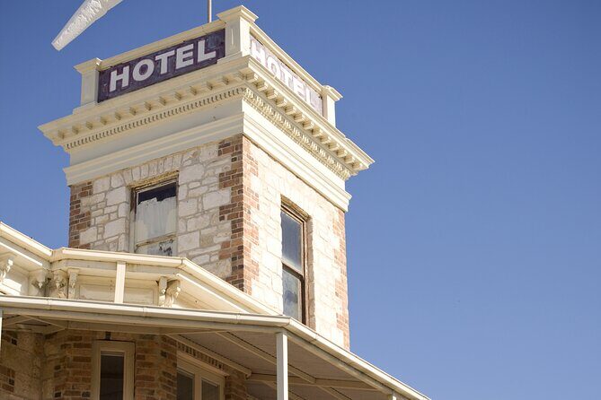 Full-Day Guided Tour on the Beautiful Mornington Peninsula. - FAQ