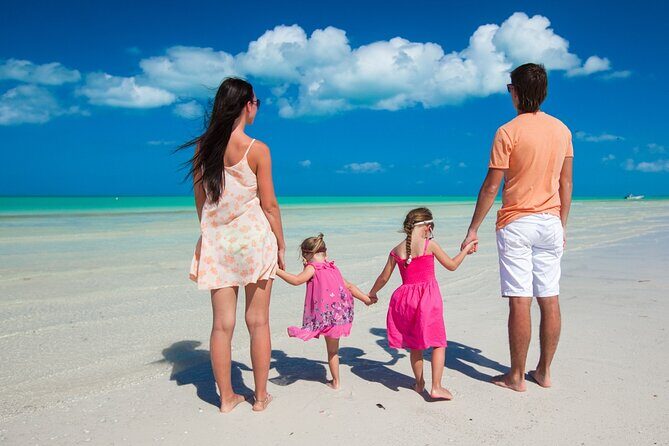 Full-Day Guided Tour to Isla Holbox from Cancun - Authentic Traveler Insights and Expectations