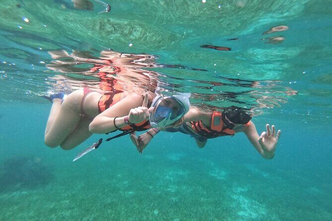 Full Day Guided Tour to Sian Ka'an (short way) - FAQ
