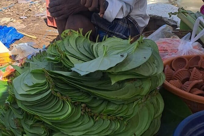 Full Day Guided Tour:Discover Madurai's Top Attractions - Why Choose This Tour?