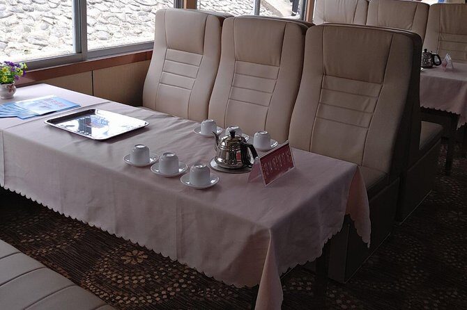 Full-Day Guilin Li-River Cruise with 3 star boat and Fisherman Sunset Show Tour - Who Should Consider This Tour?