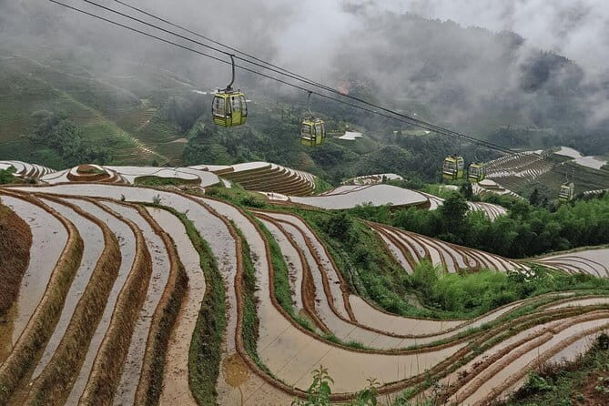 Full-Day Guilin Li-River Cruise with 3 star boat and Four Lake Night Cruise Tour - FAQs