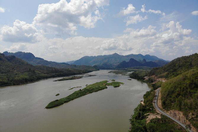 Full day / Half Day Kayaking and Pak Ou Caves with optional sunset cruise - The Practicalities and What to Keep in Mind