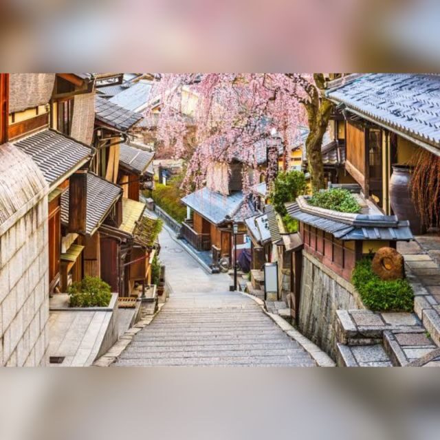 Full day Highlights destination of Kyoto with Hotel Pickup - Who Will Love This Tour?