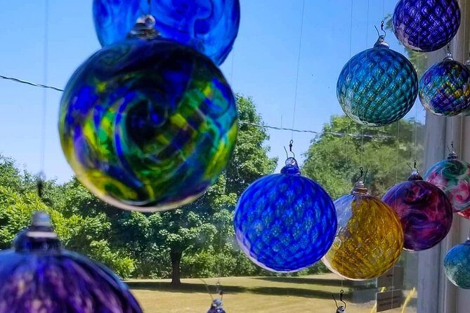 Full-Day Highlights of Prince Edward County Private Tour - Practical Details & Tips