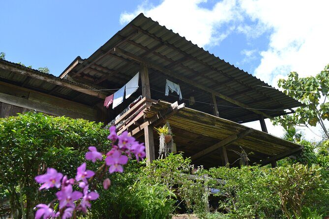 Full-Day Hike and Bike Tour from Chiang Mai - Final Thoughts: Is It Worth It?