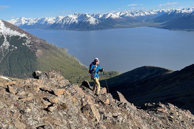 Full day Hiking Adventure - Frequently Asked Questions