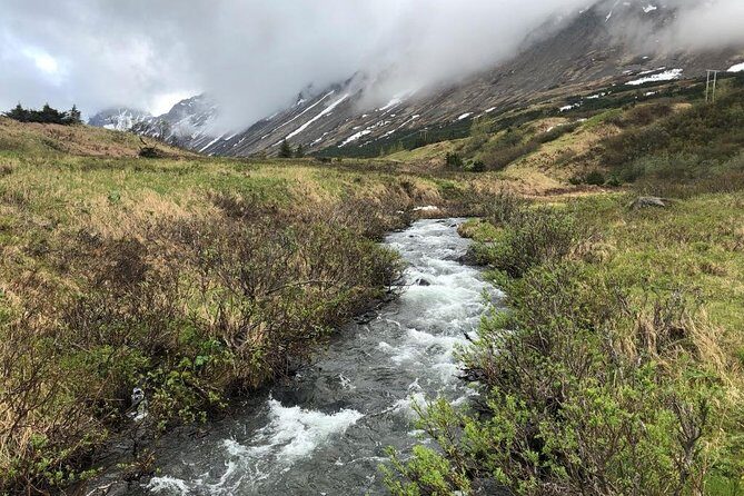 Full day Hiking Adventure - Final Thoughts