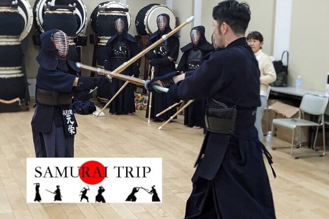 Full Day Hiking Tour to Mt. Horaiji - Final Thoughts