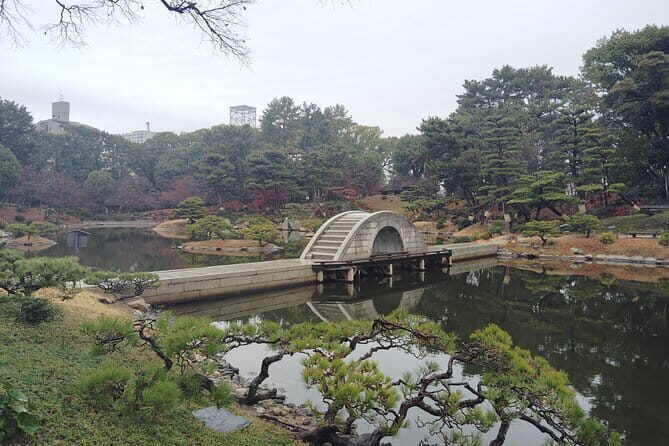 Full Day Hiroshima and Miyajima Tour - Who Will Appreciate This Experience?