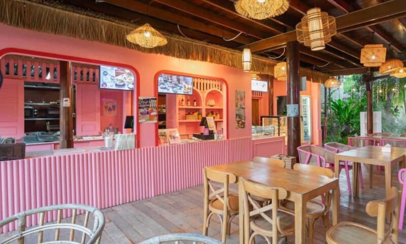 Full-Day Hua Hin : Discovery Guided Adventure with Luxury - FAQs