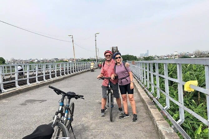 Full Day Impressions of Tam Coc and Hoa Lu - Value and Pricing Analysis