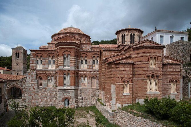Full-day in Delphi: Explore one of the most famous archaelogical sites of Greece - FAQ