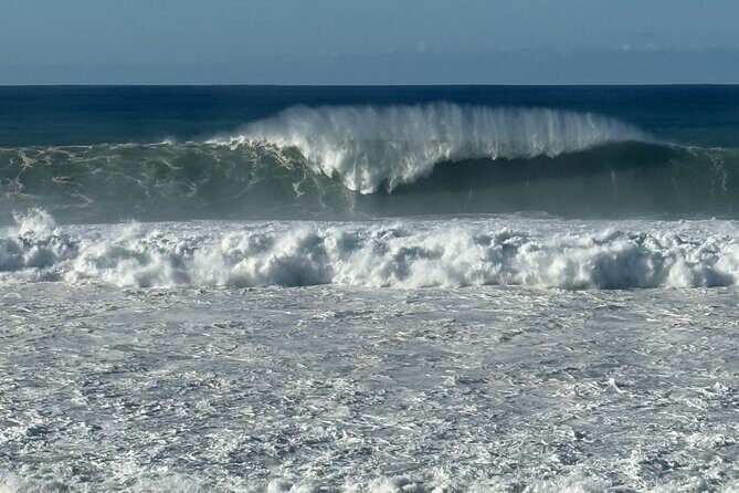 Full Day Island of Maui Private Tour - What to Expect from a Truly Personalized Maui Day