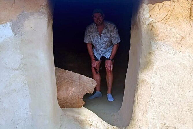 Full Day Jaipur Sightseeing Tour By Tuk Tuk - FAQ