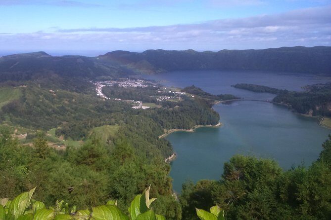 Full-Day Jeep Tour: Sete Cidades and Lagoa do Fogo - Final Thoughts