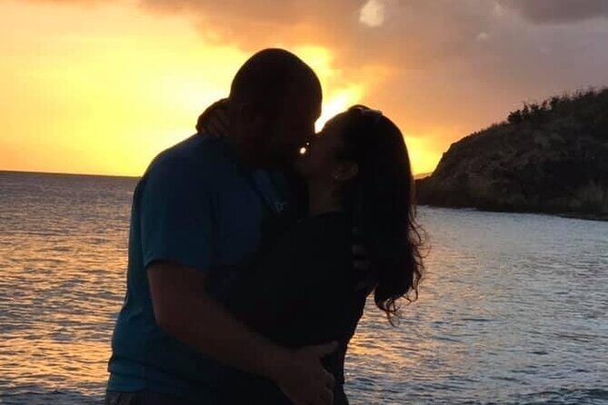 Full Day Jeep Tours and Excursions on St. Thomas - Introduction: A Genuine Virgin Islands Adventure